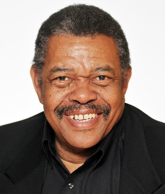 Ron Murphy To Be Featured In Sunday Live Music Series | Arts ...