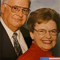 Kenneth W. Stephens | Falmouth Obituaries | capenews.net