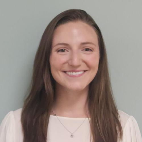 Health Center Adds Two New Providers | Bourne Briefs | capenews.net