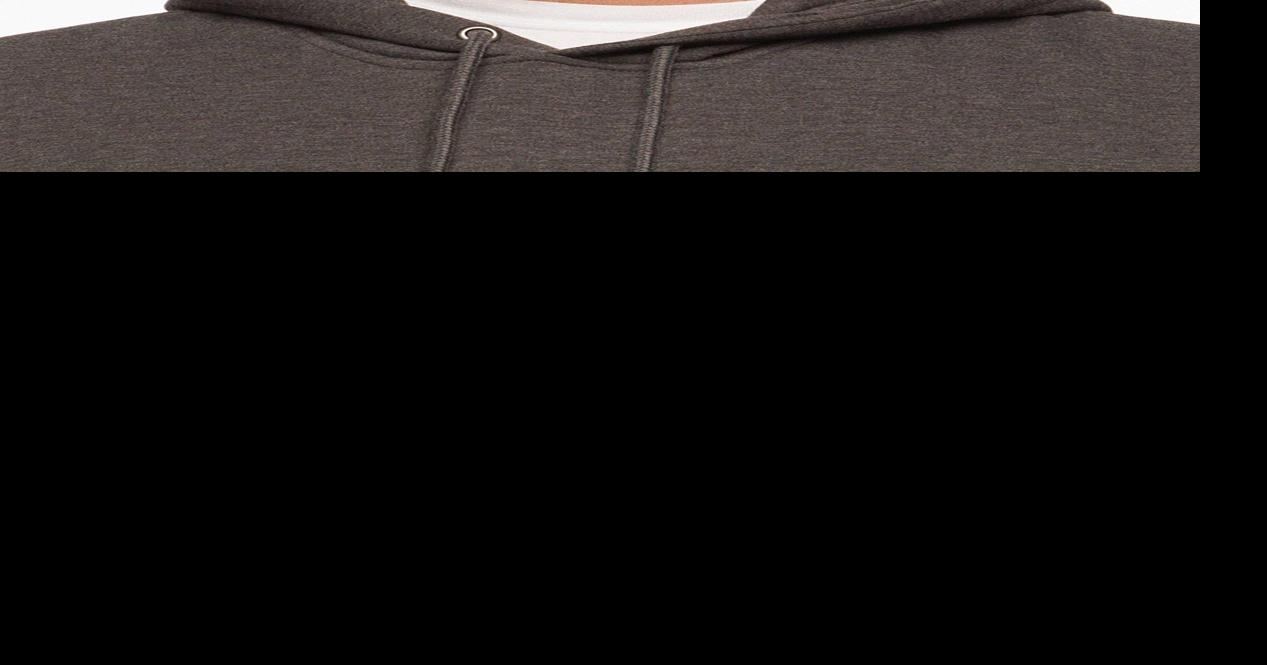 Boston Comedians To Perform At Holiday Inn In Falmouth | Arts ...