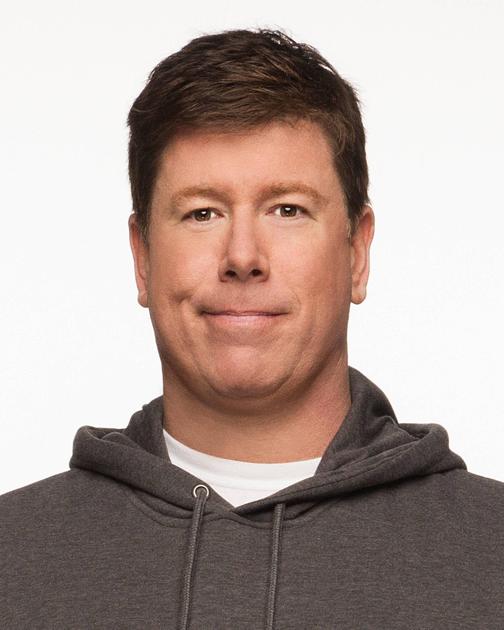 Boston Comedians To Perform At Holiday Inn In Falmouth | Arts ...