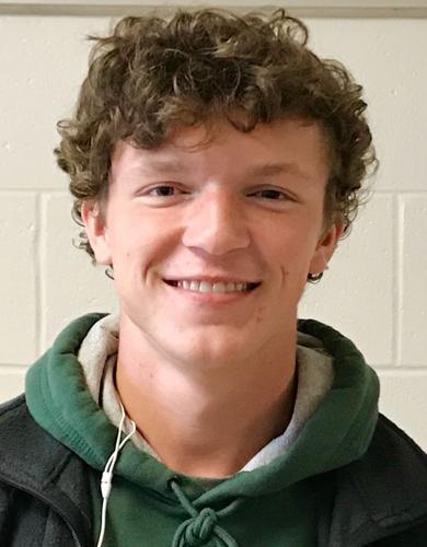 Outside The Lines With Kyle Fortune From Bourne High School | Bourne ...