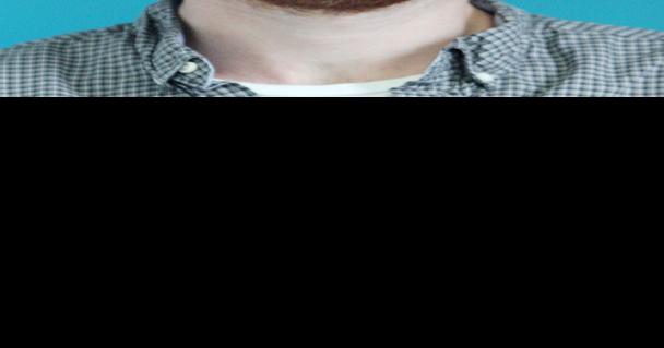 Sandwich Athlete Of The Week - Payton Goodwin | Sandwich Sports ...