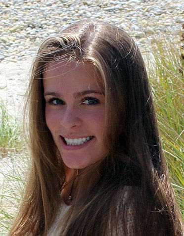 Kayla Thomas's Instagram, Twitter & Facebook on IDCrawl