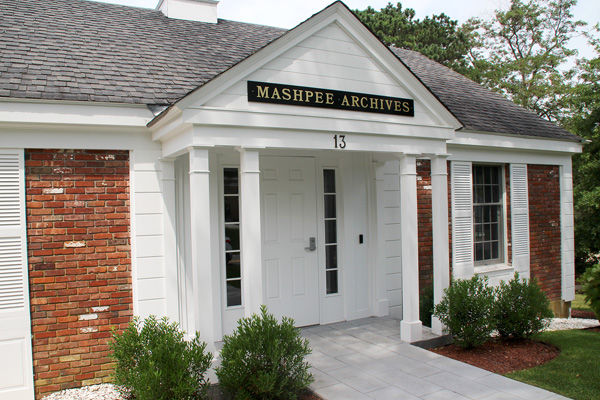 This Week In Photos - July 31, 2015 | | capenews.net