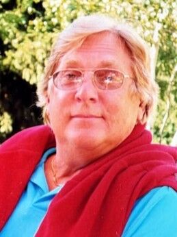 Kevin R. Groth | Sandwich Obituaries | capenews.net