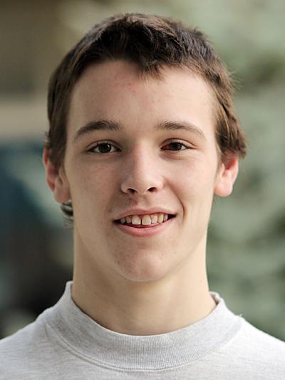 Outside The Lines With Matt Landry From Sandwich High School | Sandwich ...