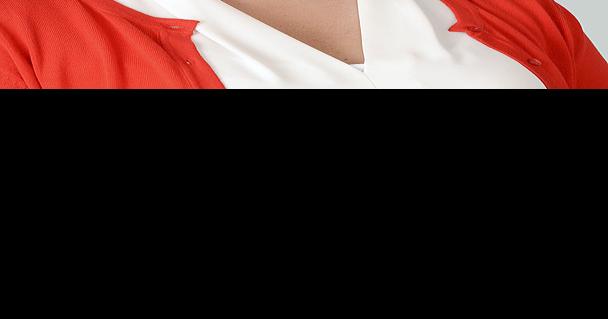 Alison Fletcher Promoted At Steamship Authority | Briefs | capenews.net