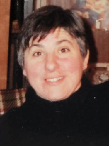 Janice Marinelli | Falmouth Obituaries | capenews.net