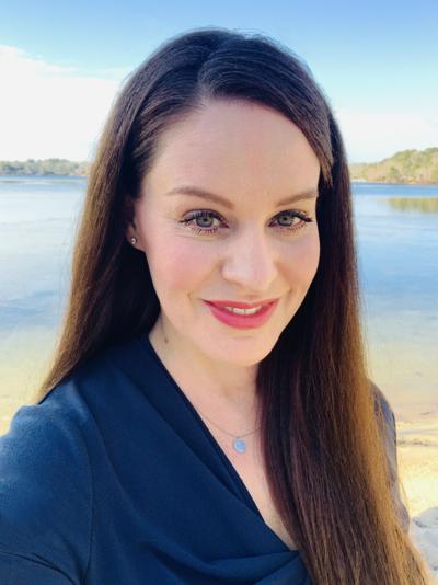 Julie Quintero-Shulz Leaves Mashpee Chamber, Exec. Director Position ...
