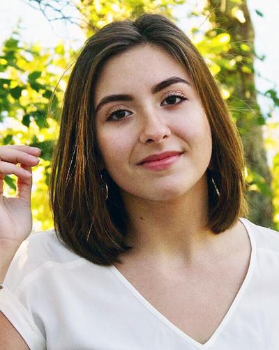 Sandwich Artist Of The Week: Anna Boccuzzi | Sandwich News | capenews.net