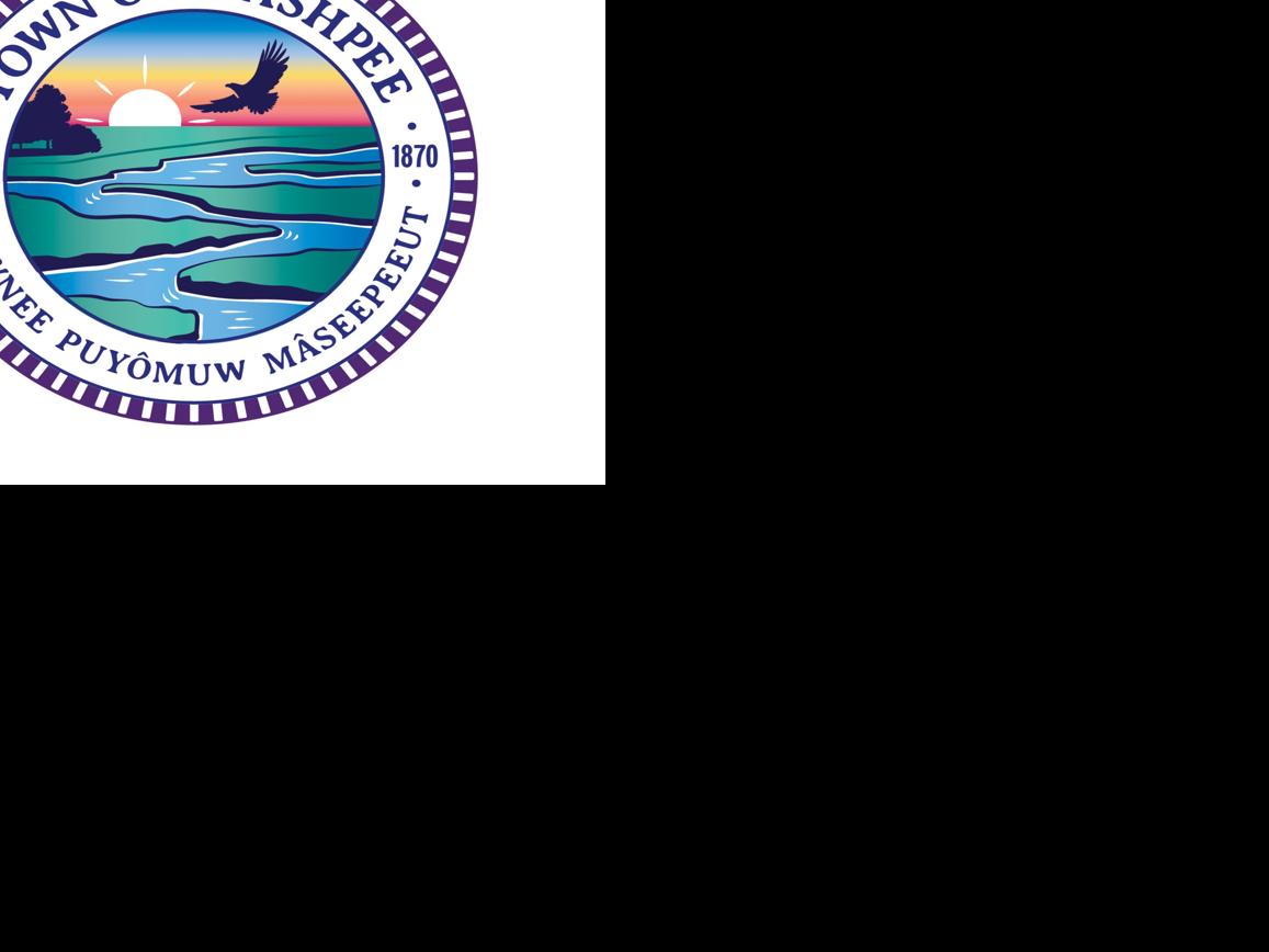 Mashpee | capenews.net