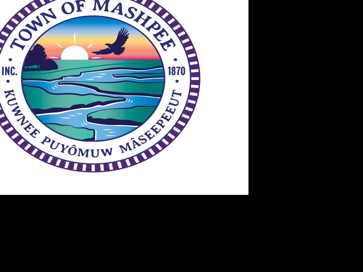Mashpee | capenews.net