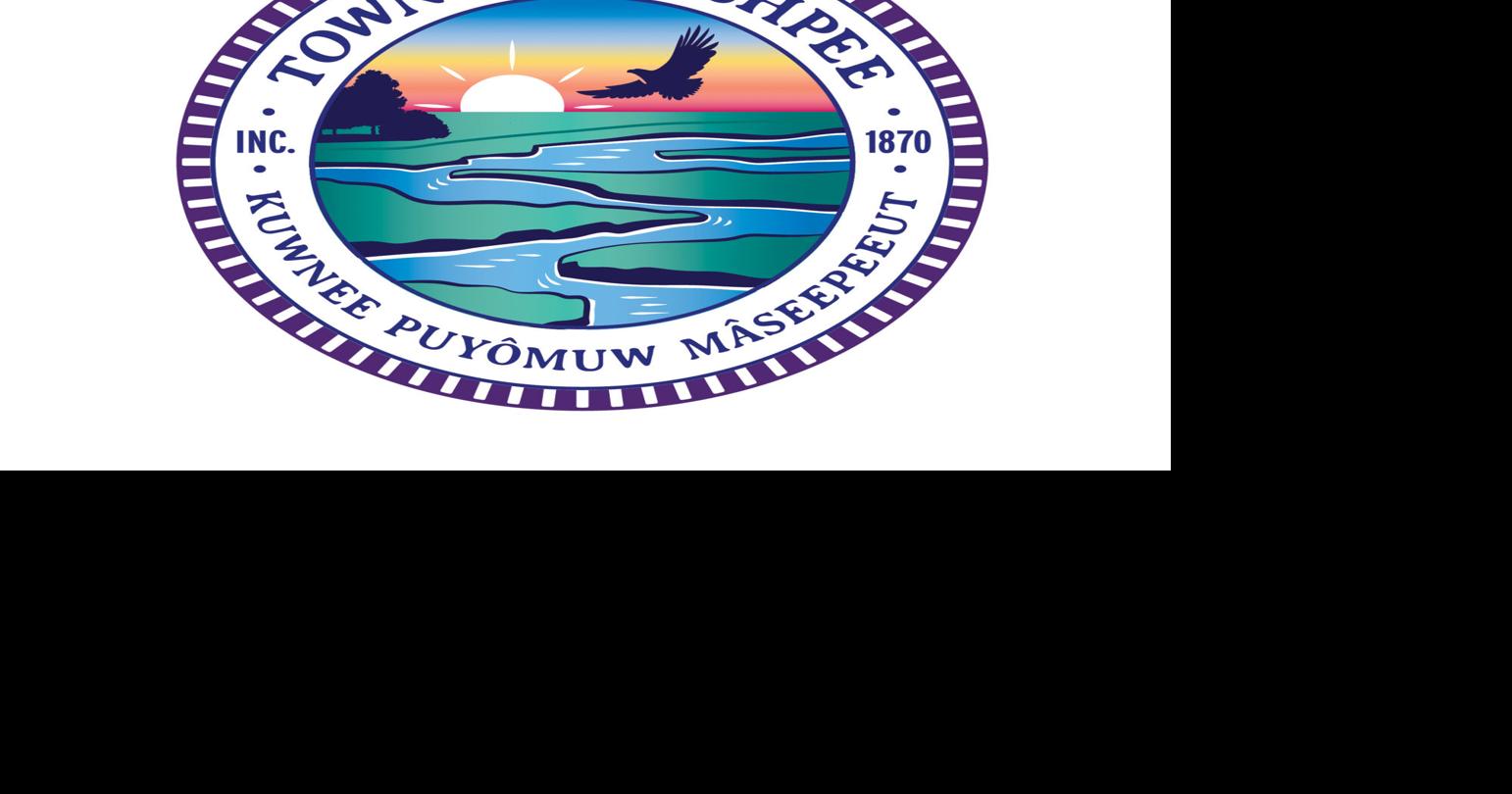 $500K Joint Affordable Housing Application OK’d By CPC | Mashpee News ...