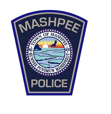 Mashpee Police Logs - February 29-March 6, 2024 | Mashpee Details ...