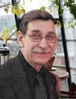 John E. Simonis | Falmouth Obituaries | capenews.net