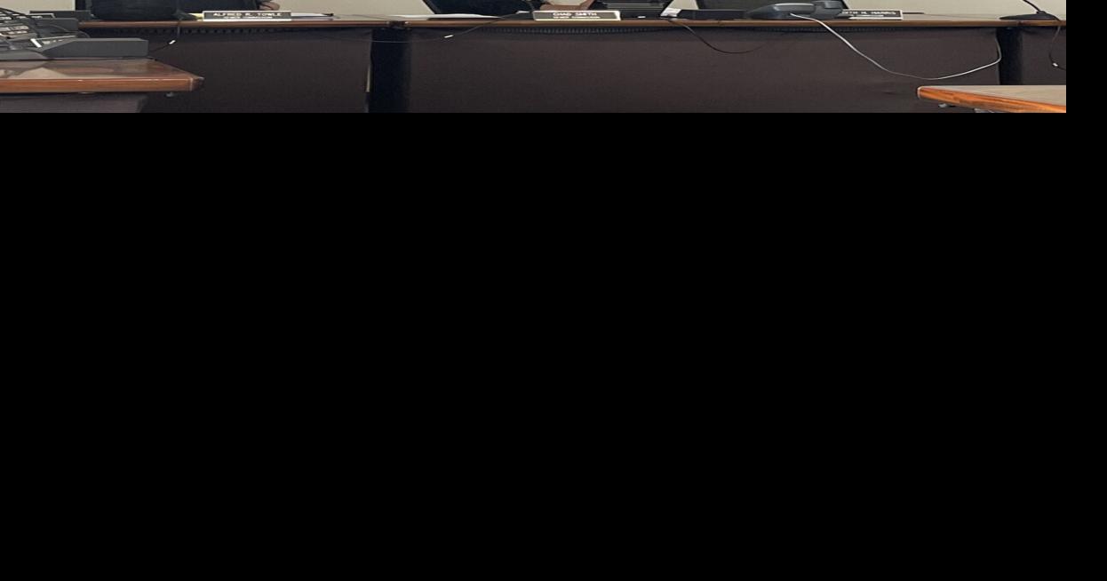 Mashpee Commission Discusses Sewer Construction, Next Phases | Mashpee ...