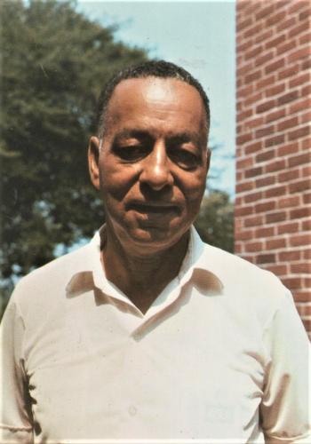 The Magnifying Glass: A School So Honored | Columns | capenews.net