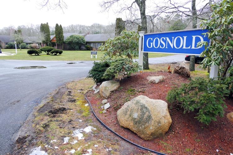 Gosnold To Shift Large Portion Of Outpatient Care To New Provider ...
