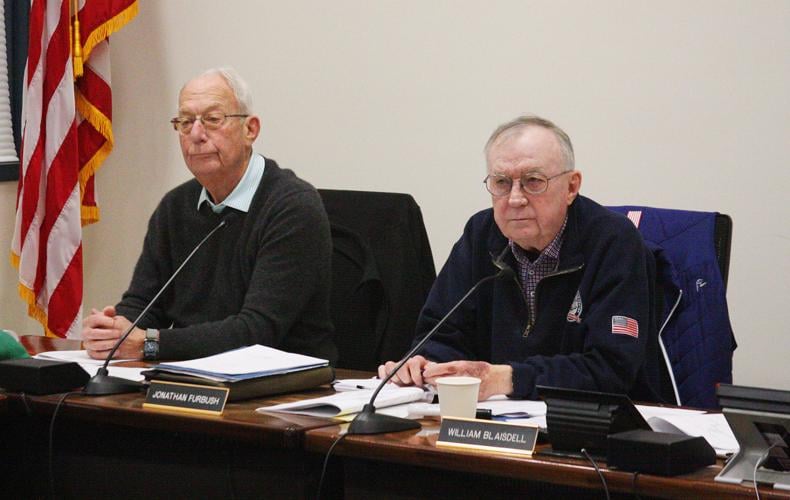 Appealed Raze-And-Replace Gets Mashpee Zoning Board OK | Mashpee News ...