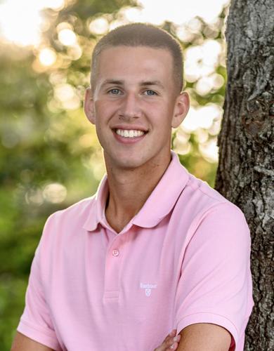 Outside The Lines With Bourne High's Mike Dankert | Bourne Sports ...
