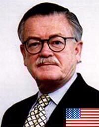 Benjamin Grant Willis Jr. | Falmouth Obituaries | capenews.net