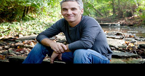 Zak Morgan Entertains At Heritage | Arts & Entertainment | capenews.net