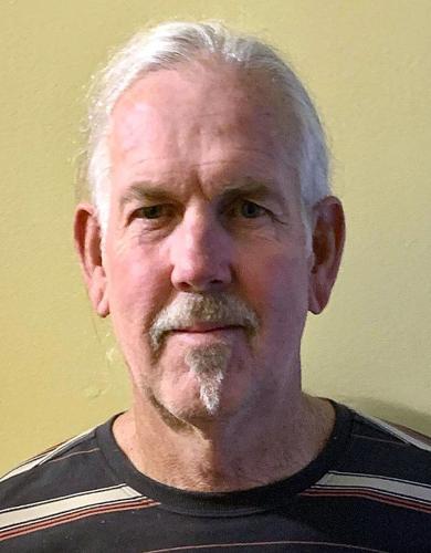 Moore Excited To Lead V-Ball Again | Bourne Sports | capenews.net