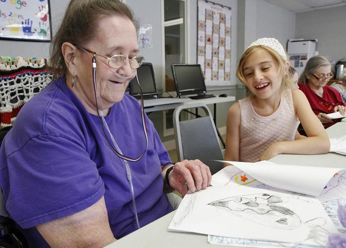 The Week In Photos - June 10, 2016 | Photography | capenews.net