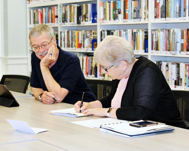 The Week In Photos - July 14, 2023 | Photography | capenews.net