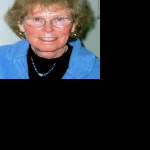 Nancy Wigley | Falmouth Obituaries | capenews.net