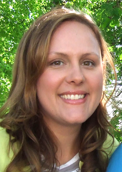 Megan English Braga | Falmouth News | capenews.net