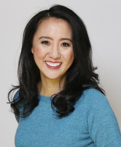 Cape Symphony Will Celebrate Tony Award Winners | Arts & Entertainment ...