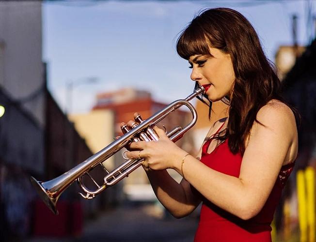 Cultural Council Announces 2026 Grant Recipients | Arts & Entertainment ...