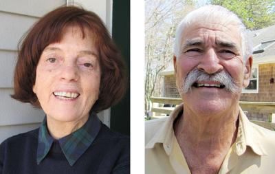 Two Candidates Vie For One Housing Authority Seat | Sandwich News ...