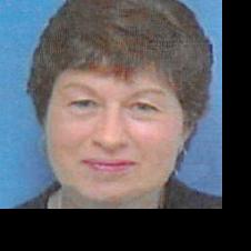 Eleanor M. Weeks | Falmouth Obituaries | capenews.net