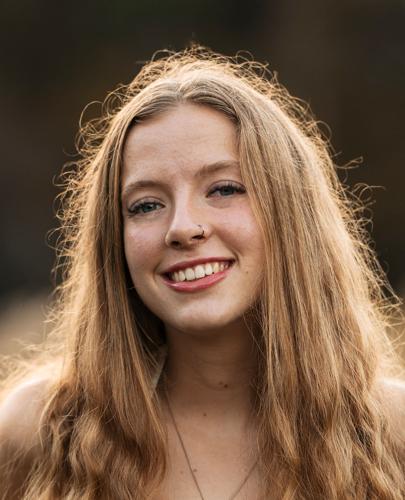Outside The Lines With: Sandwich's Maili Sullivan | Sandwich Sports ...