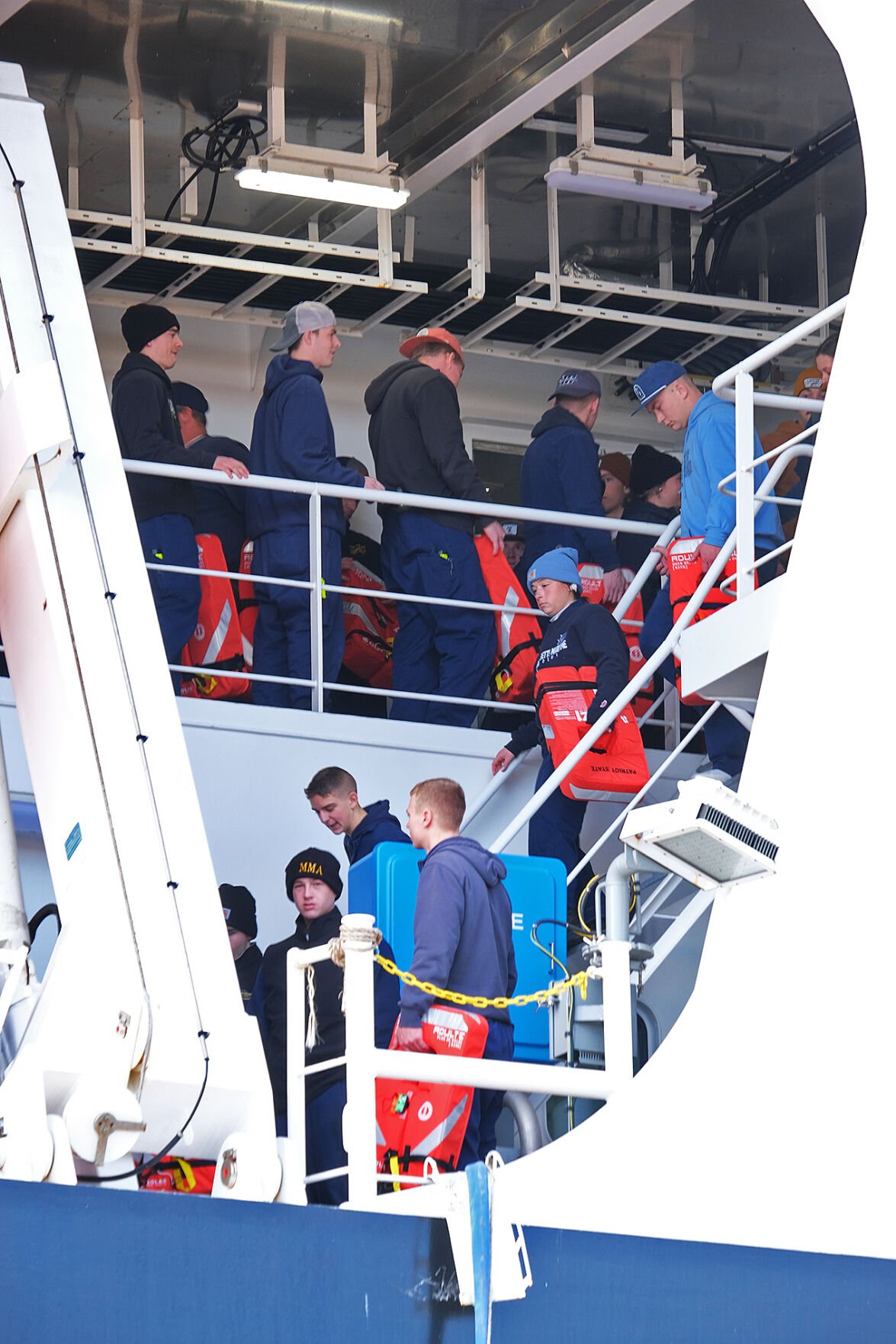 Page F1 | e-Edition | capenews.net