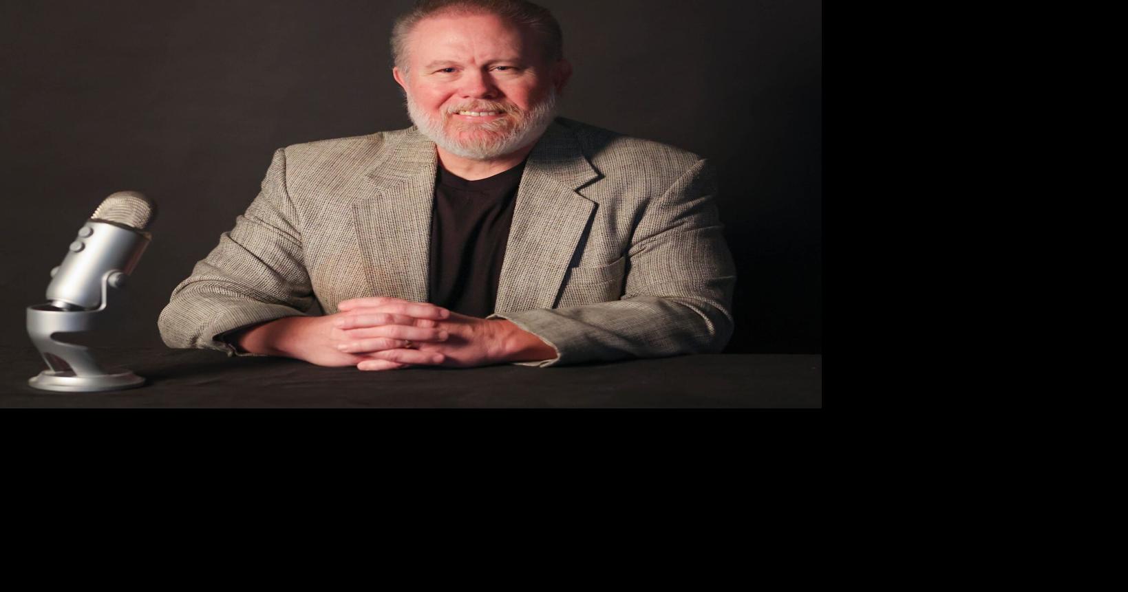 DJ Spotlight: Steve Chelmsford’s 'The Mop Tops & The King' Highlight ...