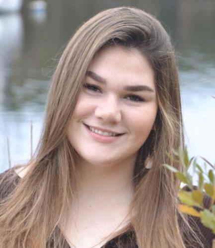 Chorches Places Fourth In New England | Falmouth Sports | capenews.net