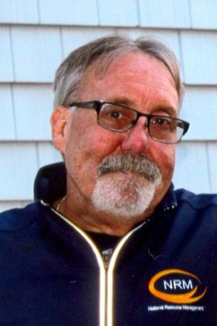 Paul J. Durgin | Sandwich Obituaries | capenews.net
