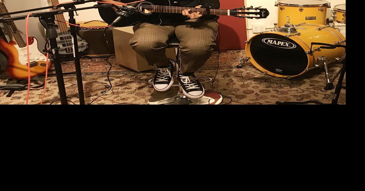 Titcomb’s Bookshop Celebrates Independent Bookstore Day | Arts ...