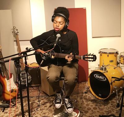 Titcomb’s Bookshop Celebrates Independent Bookstore Day | Arts ...