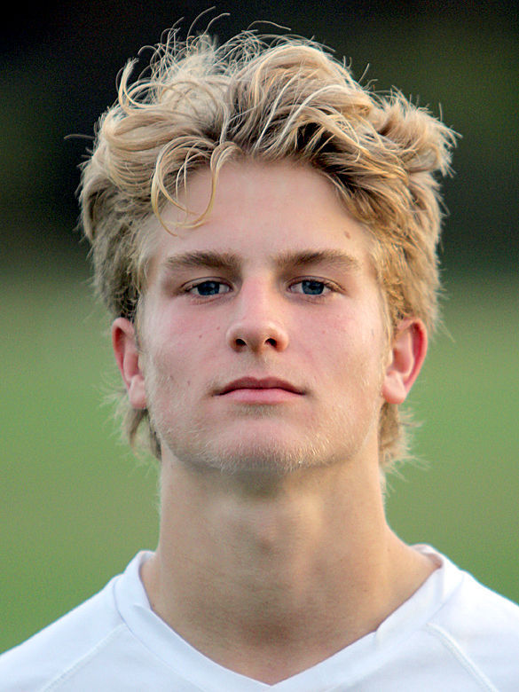 Outside The Lines With Thomas Willett From Upper Cape Tech | Bourne ...