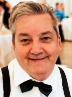Thomas A. Stevens Sr. | Bourne Obituaries | capenews.net