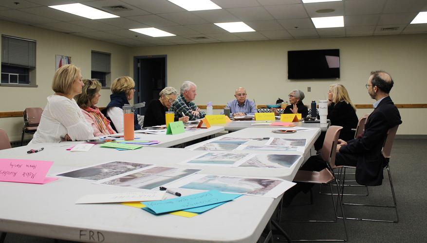 Committee Wants Eight Food Trucks For Town's Beaches | Falmouth News ...