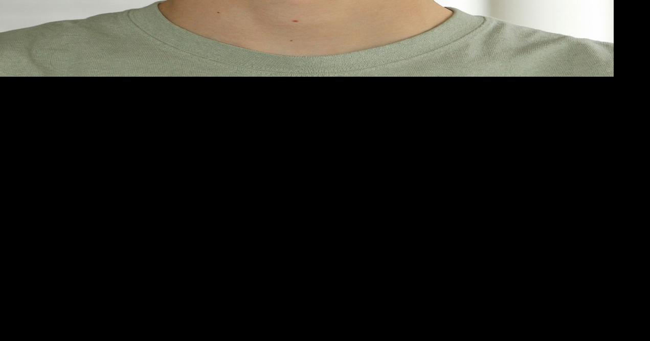 Outside The Lines With Falmouth Academy's Thomas Earley | Falmouth ...