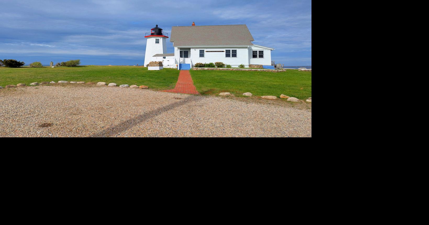 ZBA Votes Not To Overturn Cease-And-Desist Order For Lighthouse Lane ...