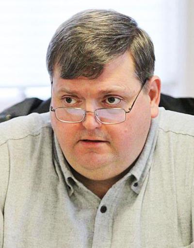 Mr. Beaty Confirms Oath Keepers Donation, Denies Additional Involvement ...