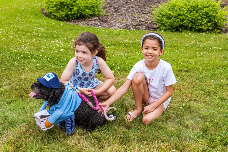 The Week In Photos, June 28, 2024 | Photography | capenews.net